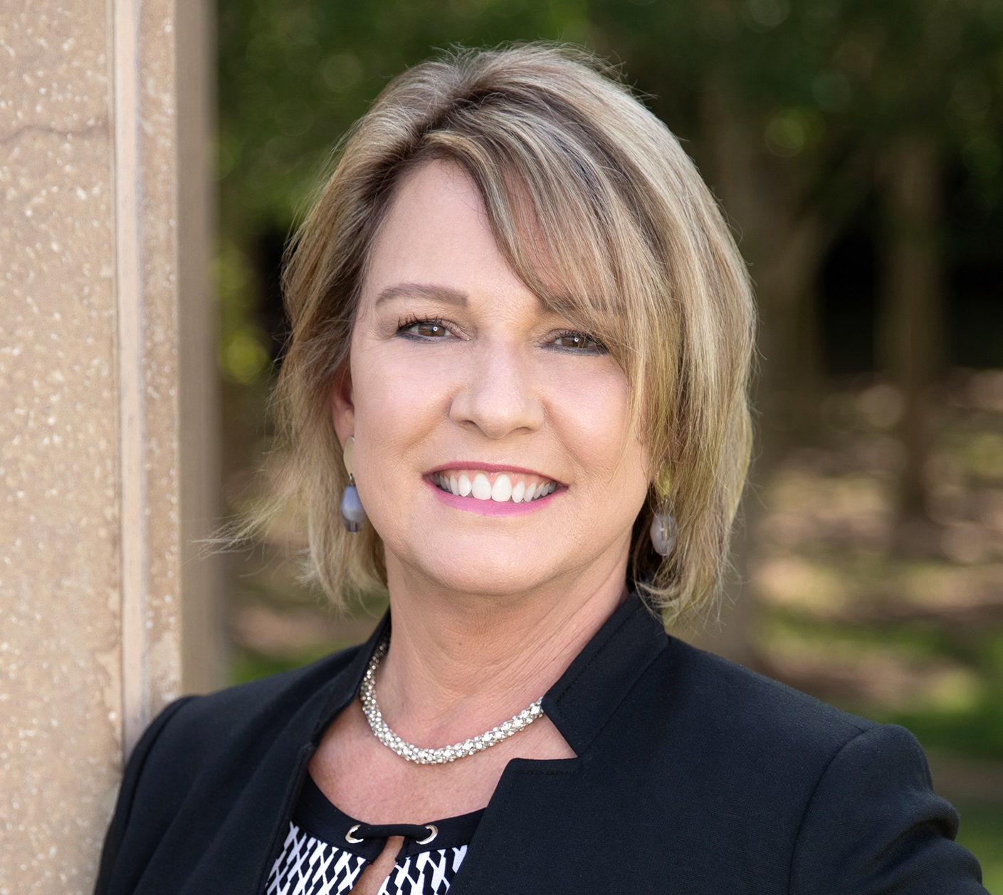 Sherry Horn Real Estate