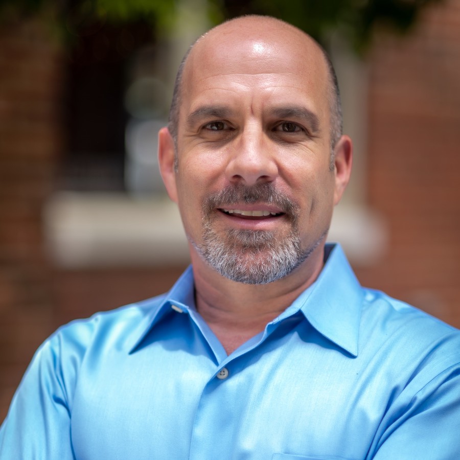 Keller Williams Raleigh