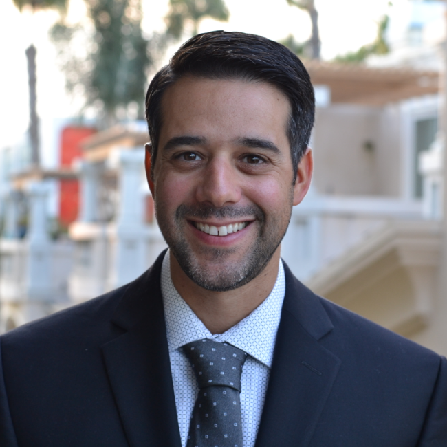 Keller Williams South Bay