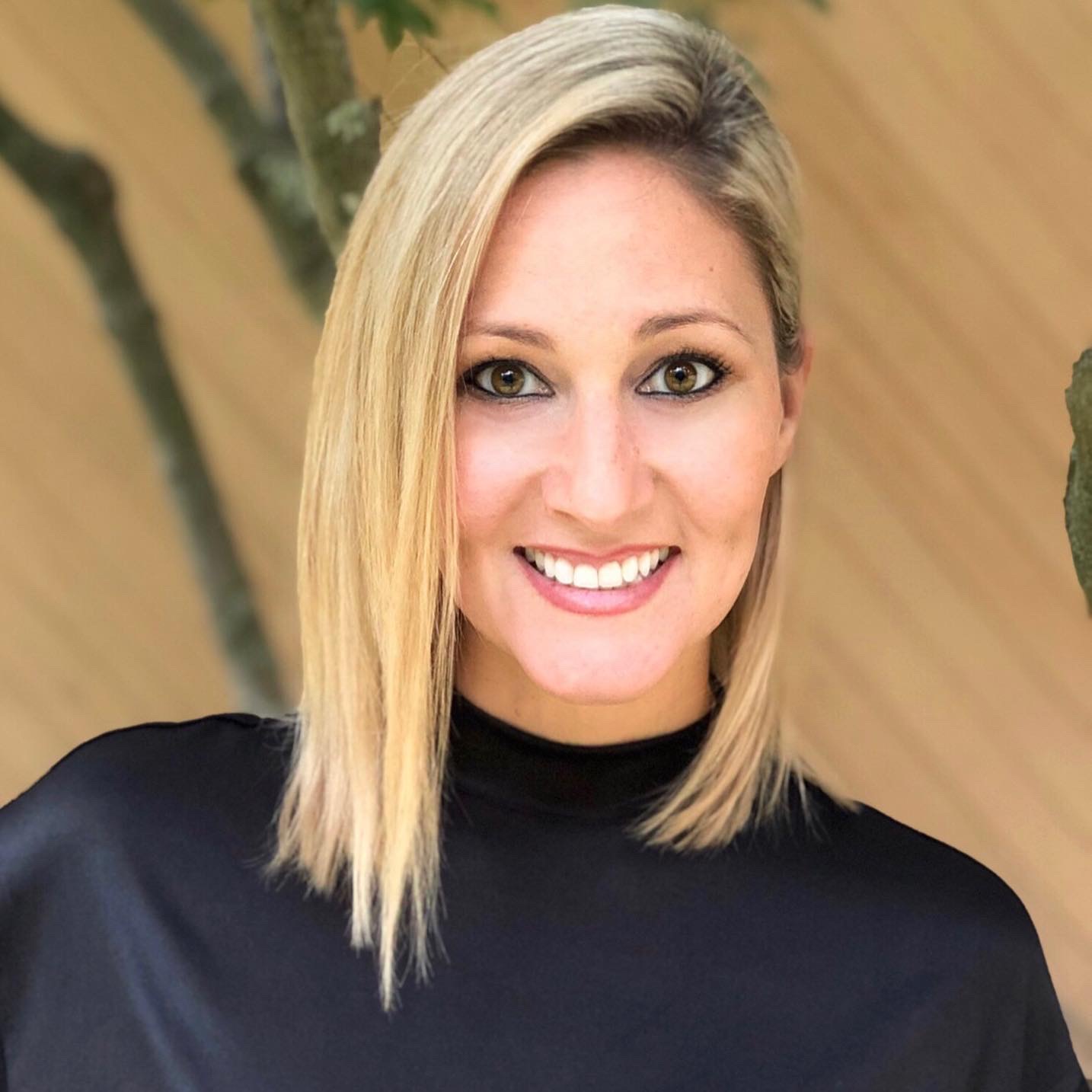 The Narson Property Group