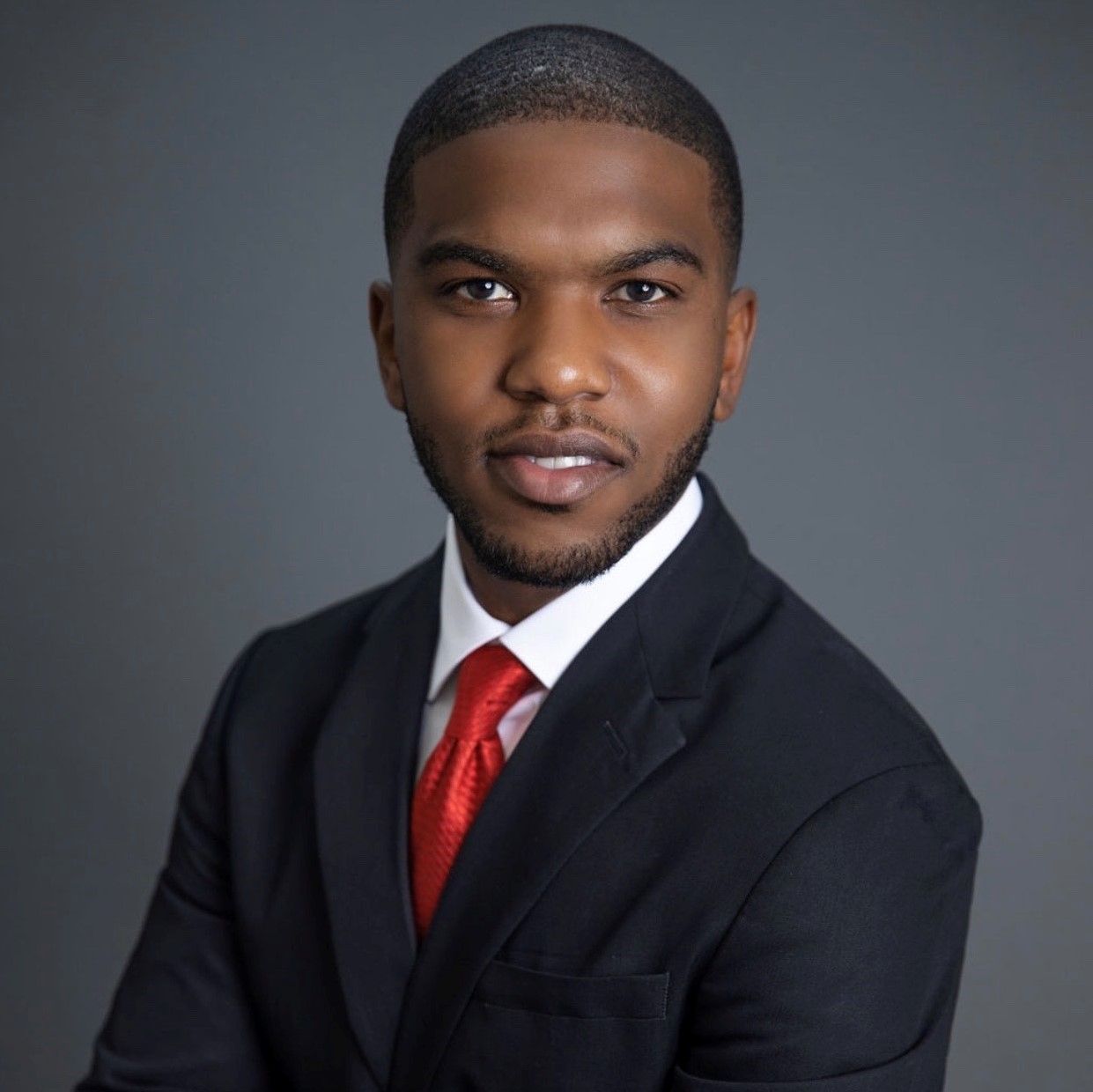 Keller Williams Miami Kendall