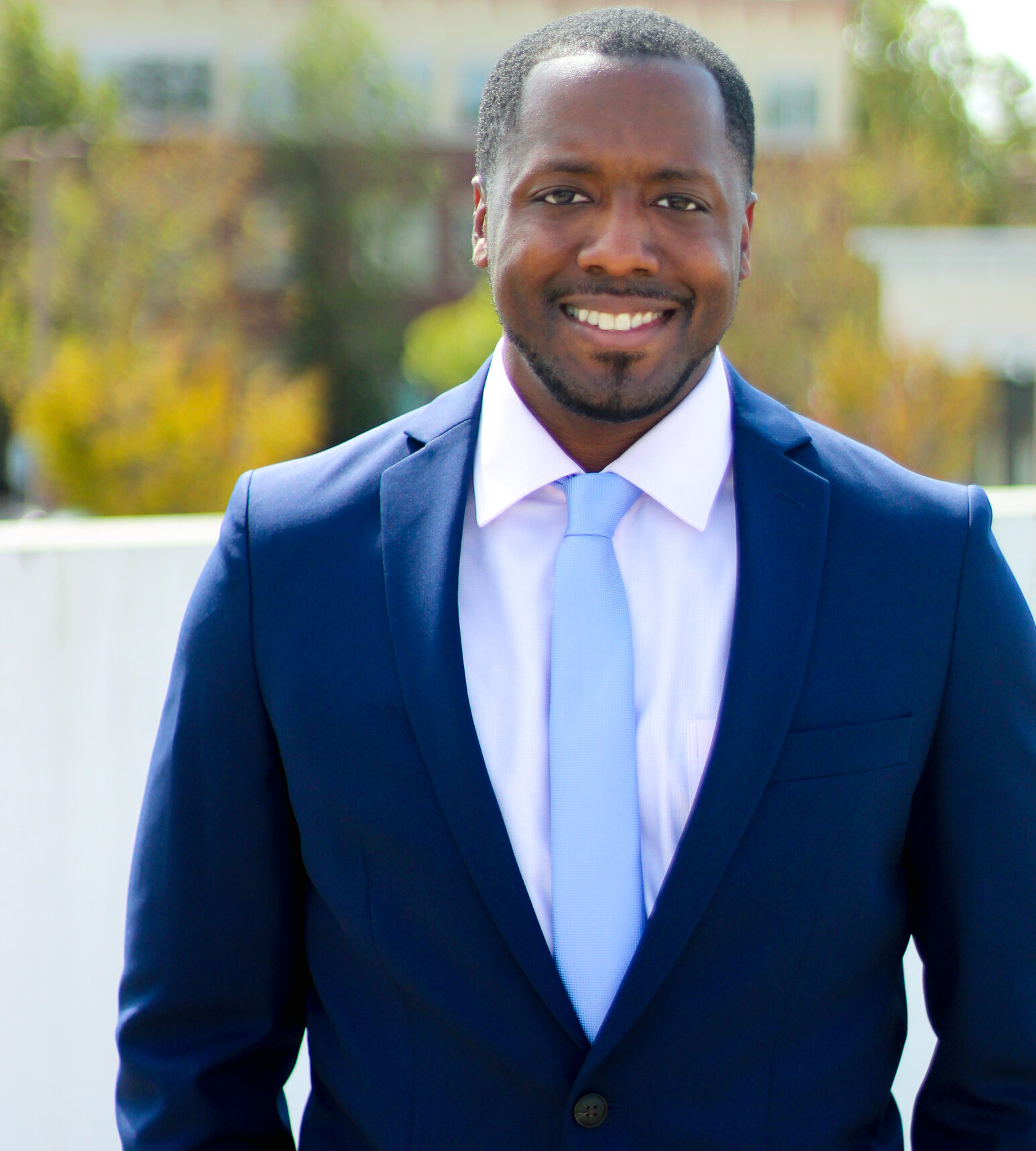 Keller Wiliams Myrtle Beach South