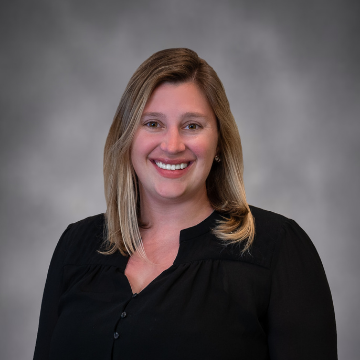 Renee Ryan at Keller Williams West Chester