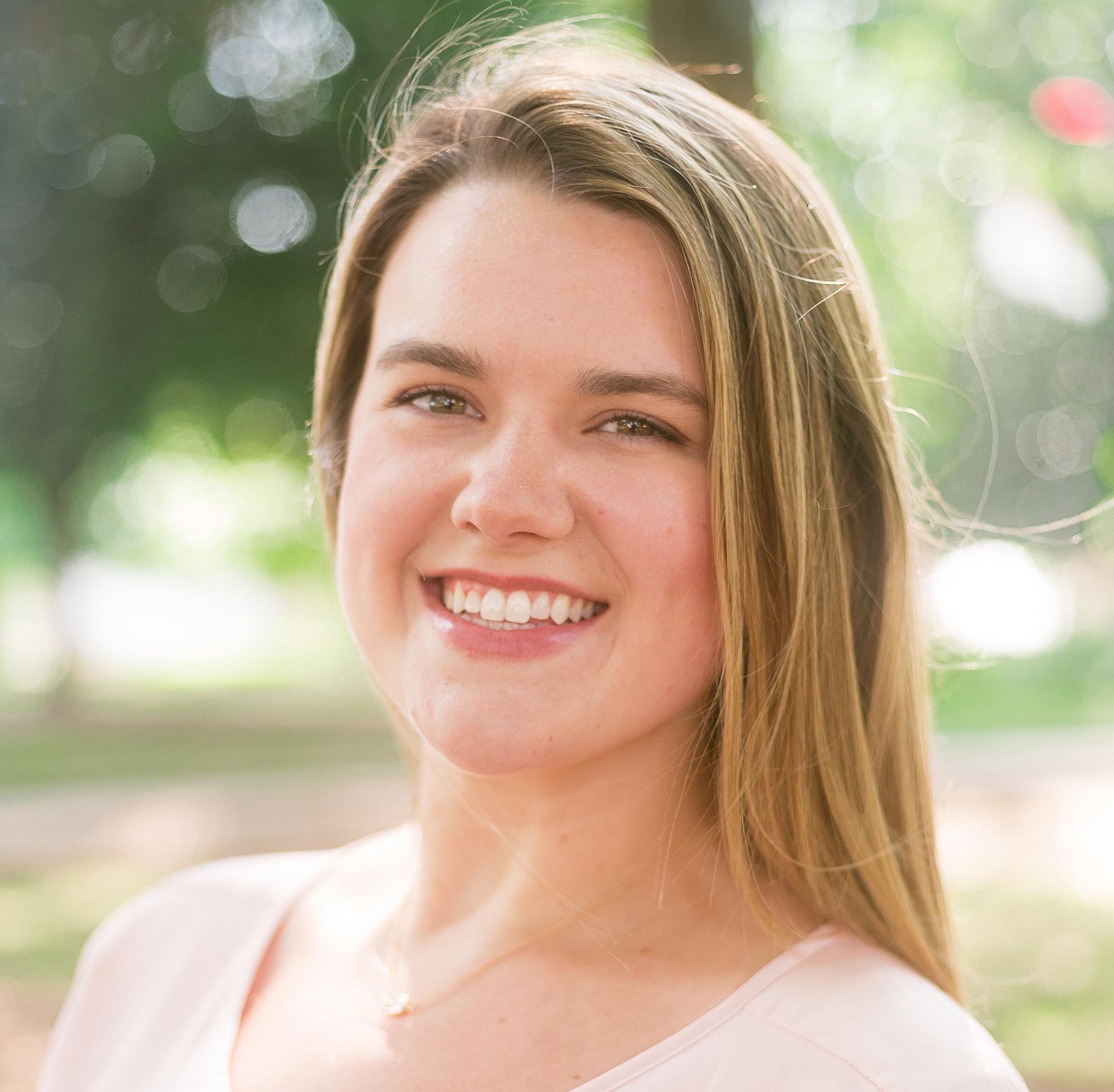 Keller Williams Realty Chapel Hill- Emily Weems