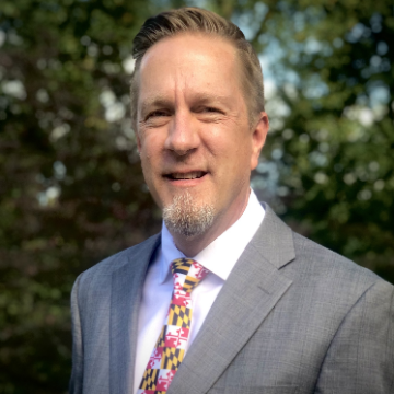 Mark Bowling, REALTOR®