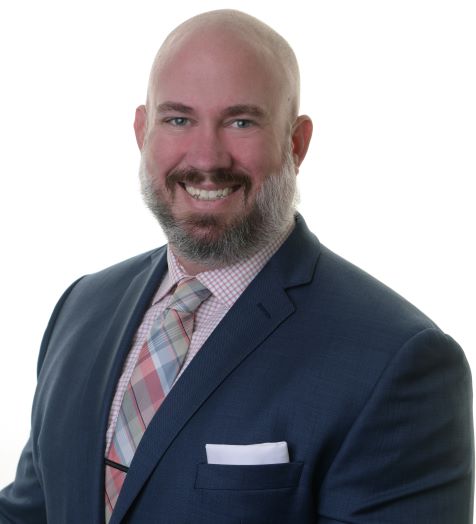 Keller Williams Fayetteville, AR