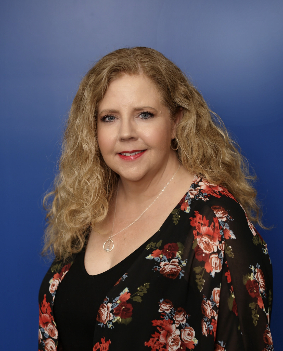 Debbie Goodale - Keller Williams Success Realty