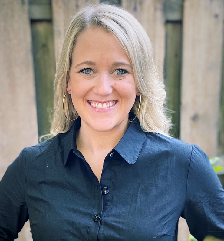 Natalie Mccann's Instagram, Twitter & Facebook on IDCrawl