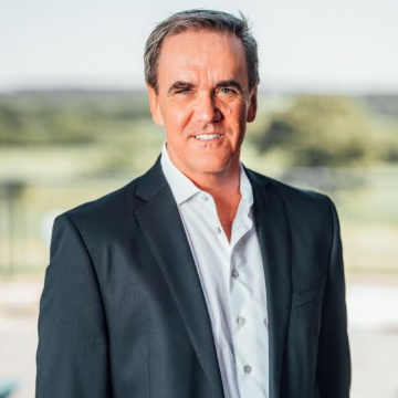 Todd Russell Real Estate Group