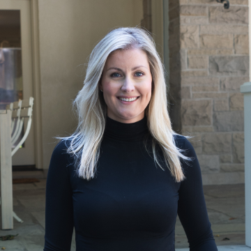 Stellar Realty Group