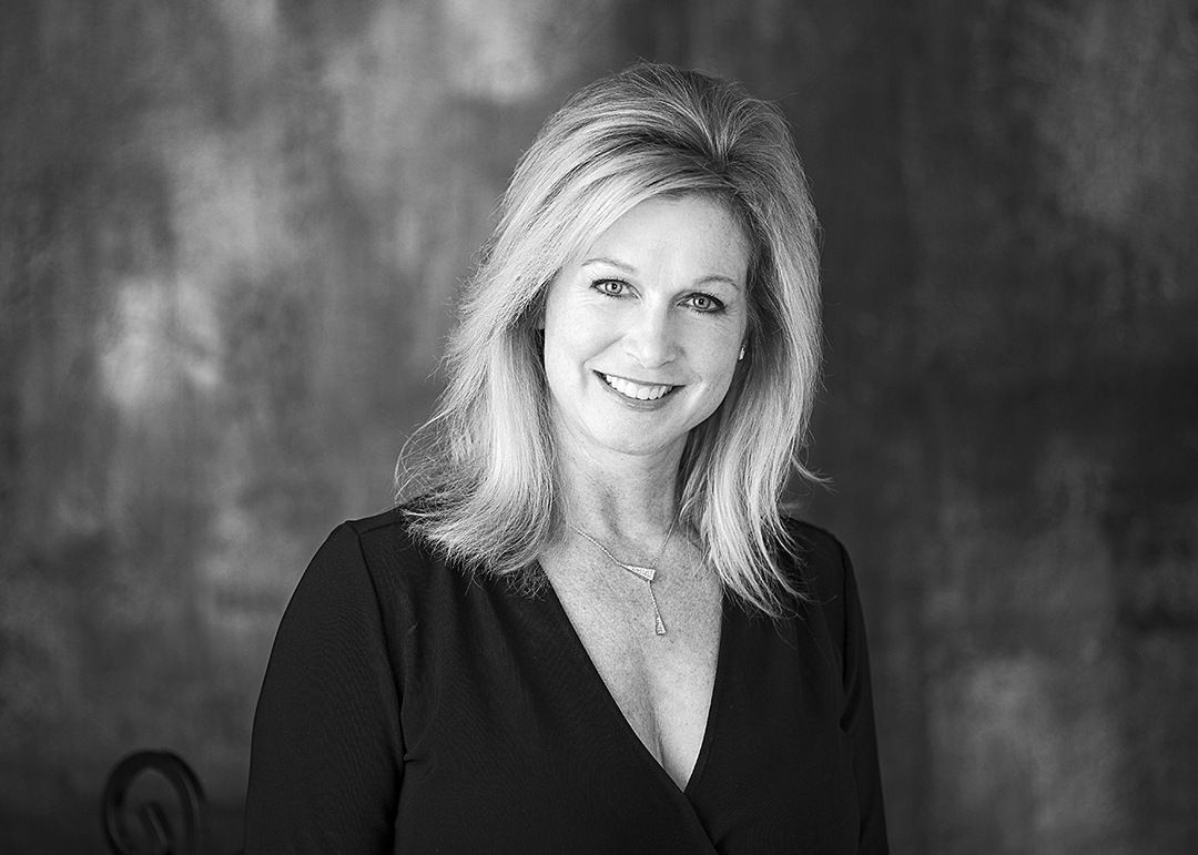 Nikki Your Key to Real Estate