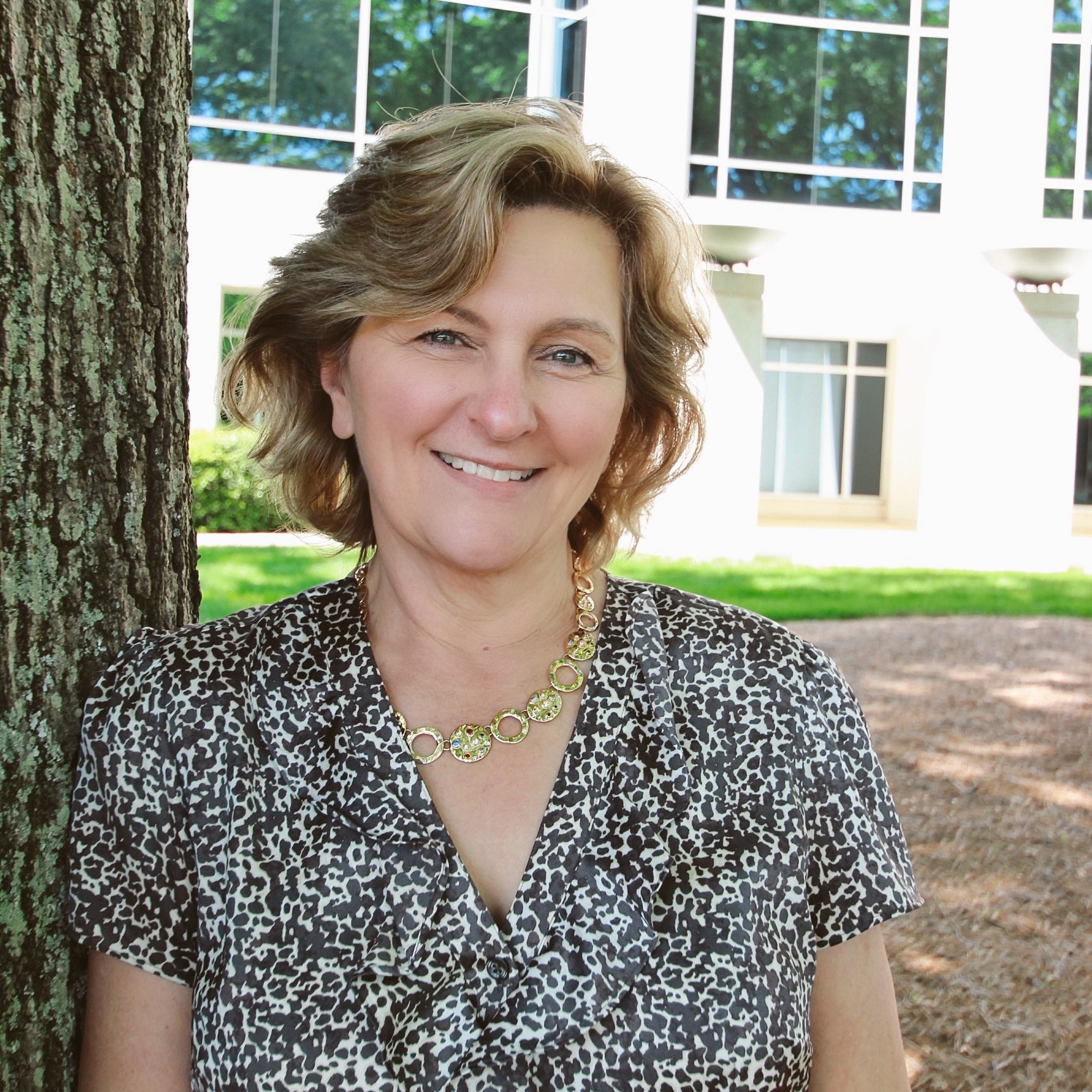 Keller Williams - South Park