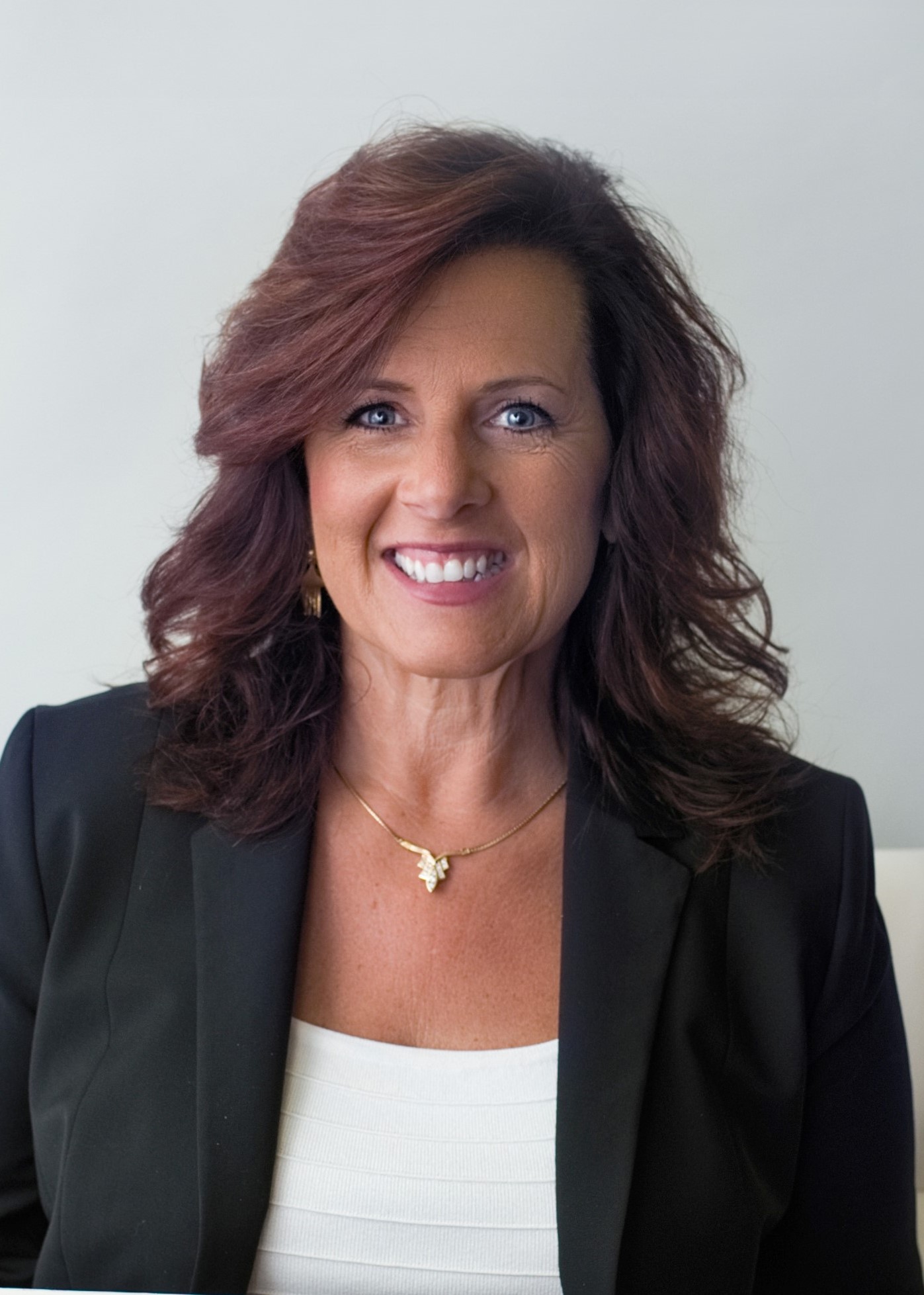 Keller Williams Lansing