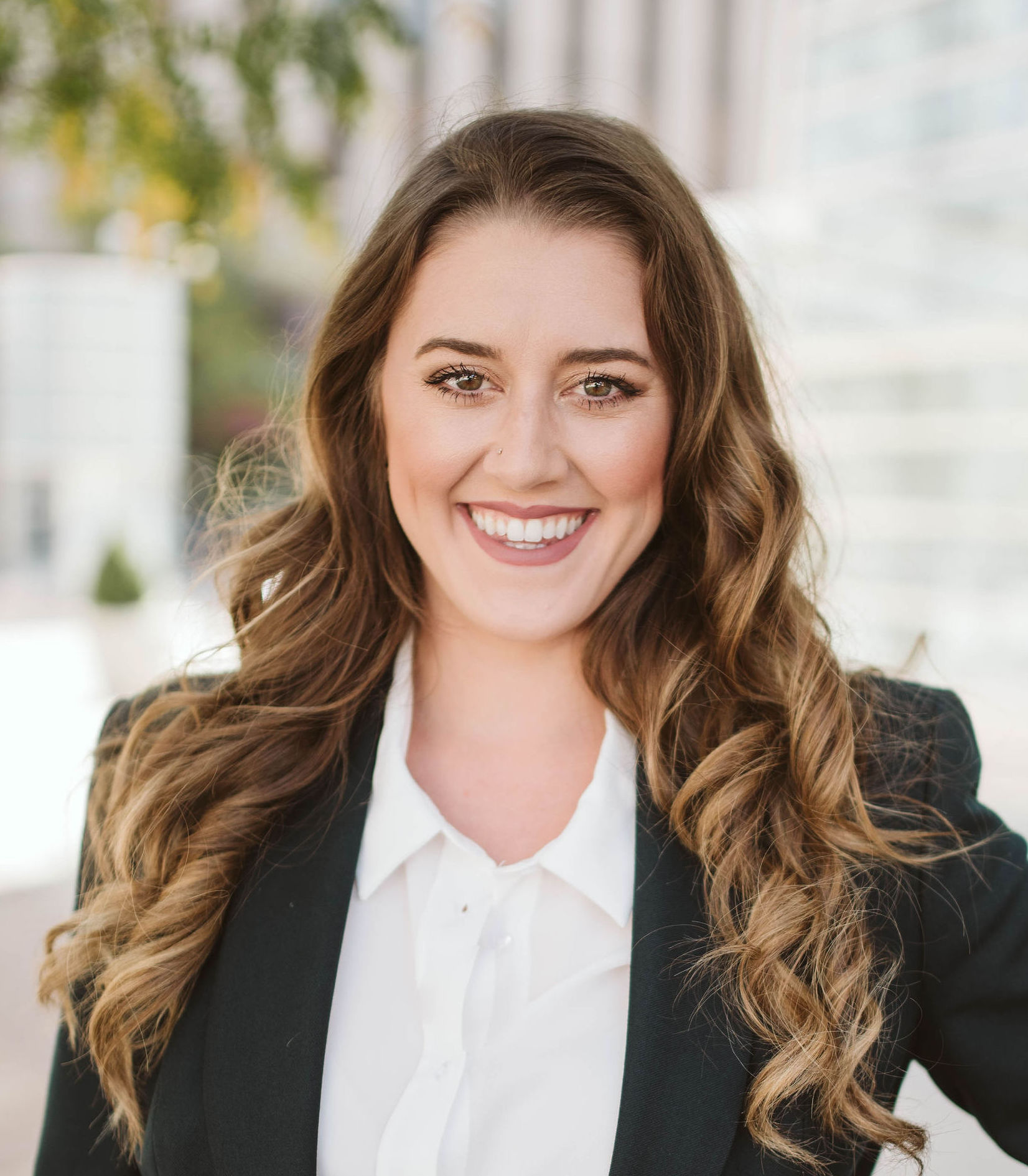 Keller Williams Advisors