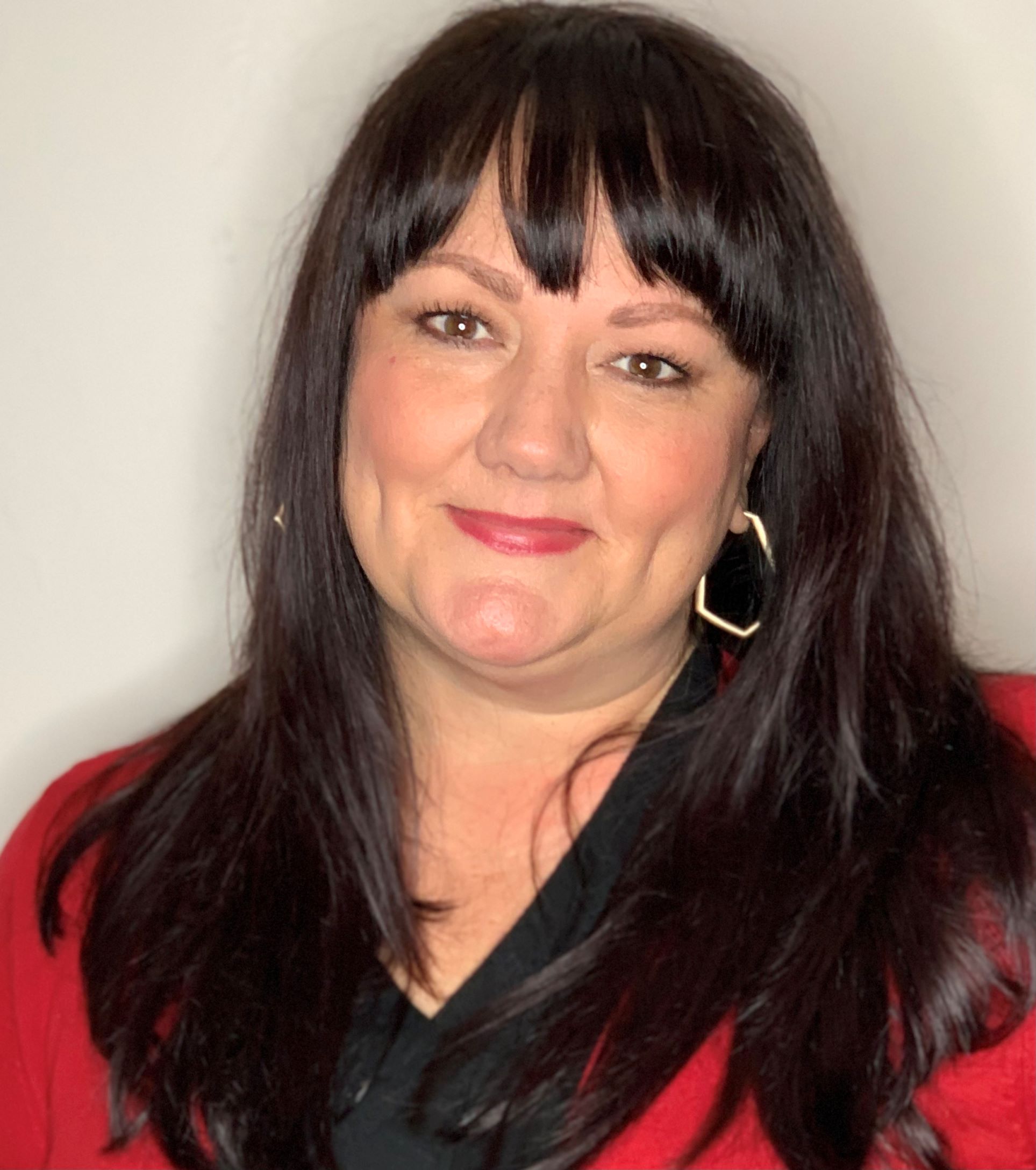 Keller Williams Platinum