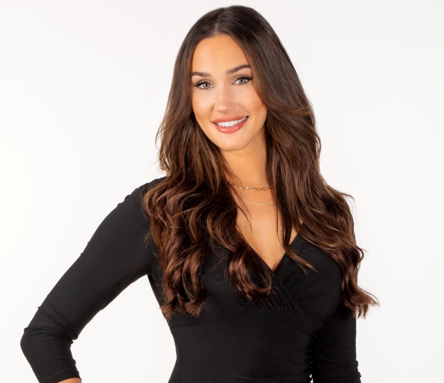 Keller Williams Pioneer Valley