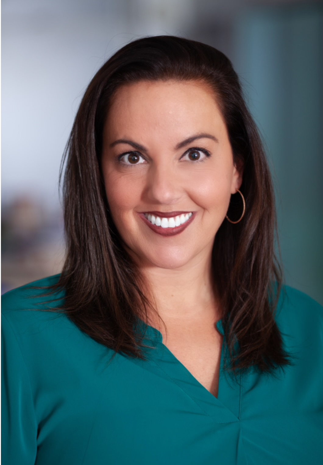 Keller Williams Barrington