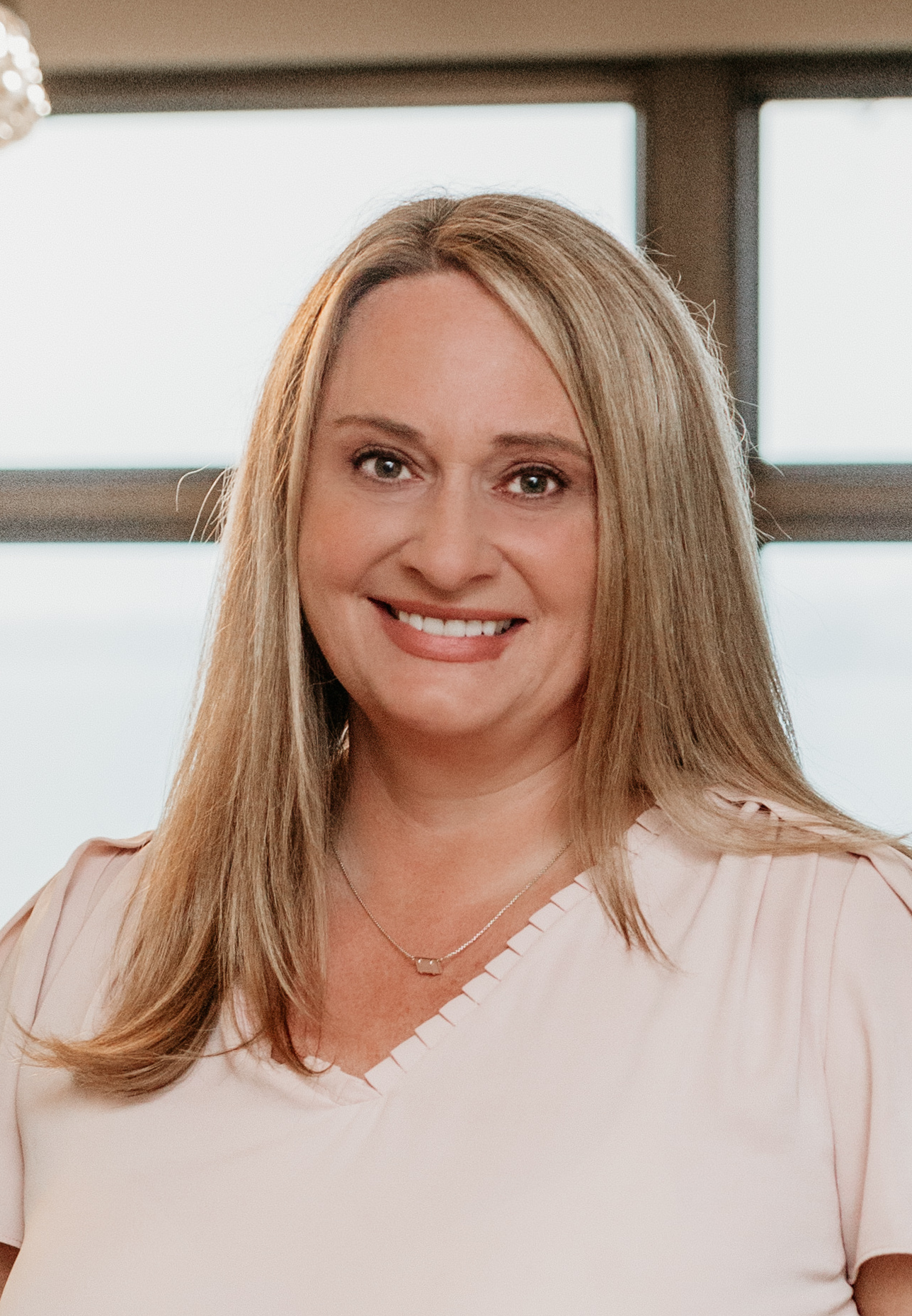 Pluster Property Group