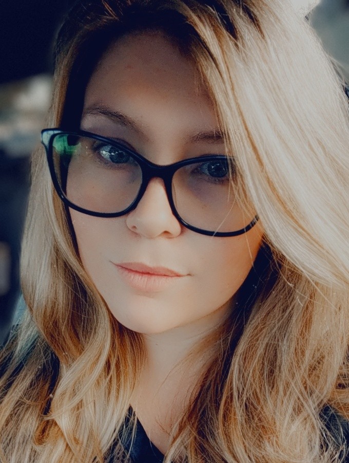 Sierra Oaks Realty Team