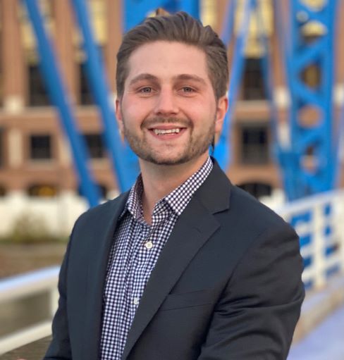 Keller Williams Grand Rapids East