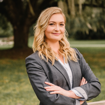 Keller Williams Elite Partners III