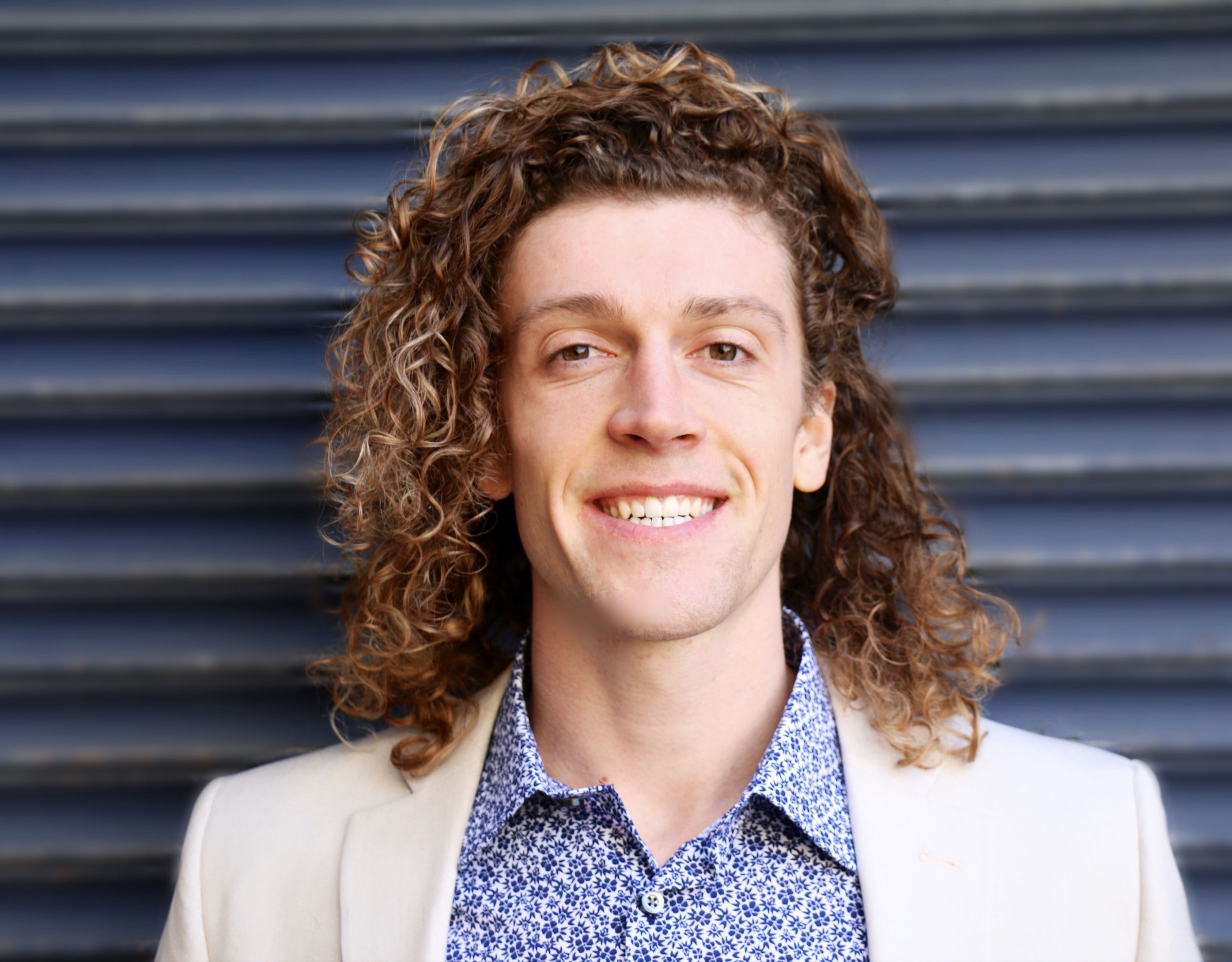 Keller Williams Realty