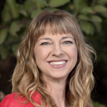 Brenda Hailey | Keller Williams Realty World Media Center