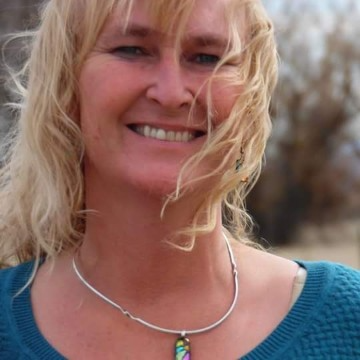 Keller Williams Tucson-Marana / Oro Valley