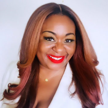 Keller Williams Realty