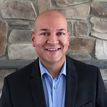 Keller Williams Hudson Valley Realty