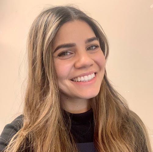 Karrie Escobar