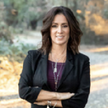 Keller Williams- Lodi