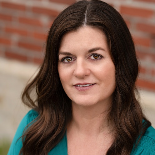 Keller Williams Classic Properties Realty