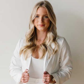 Keller Williams Columbus, GA