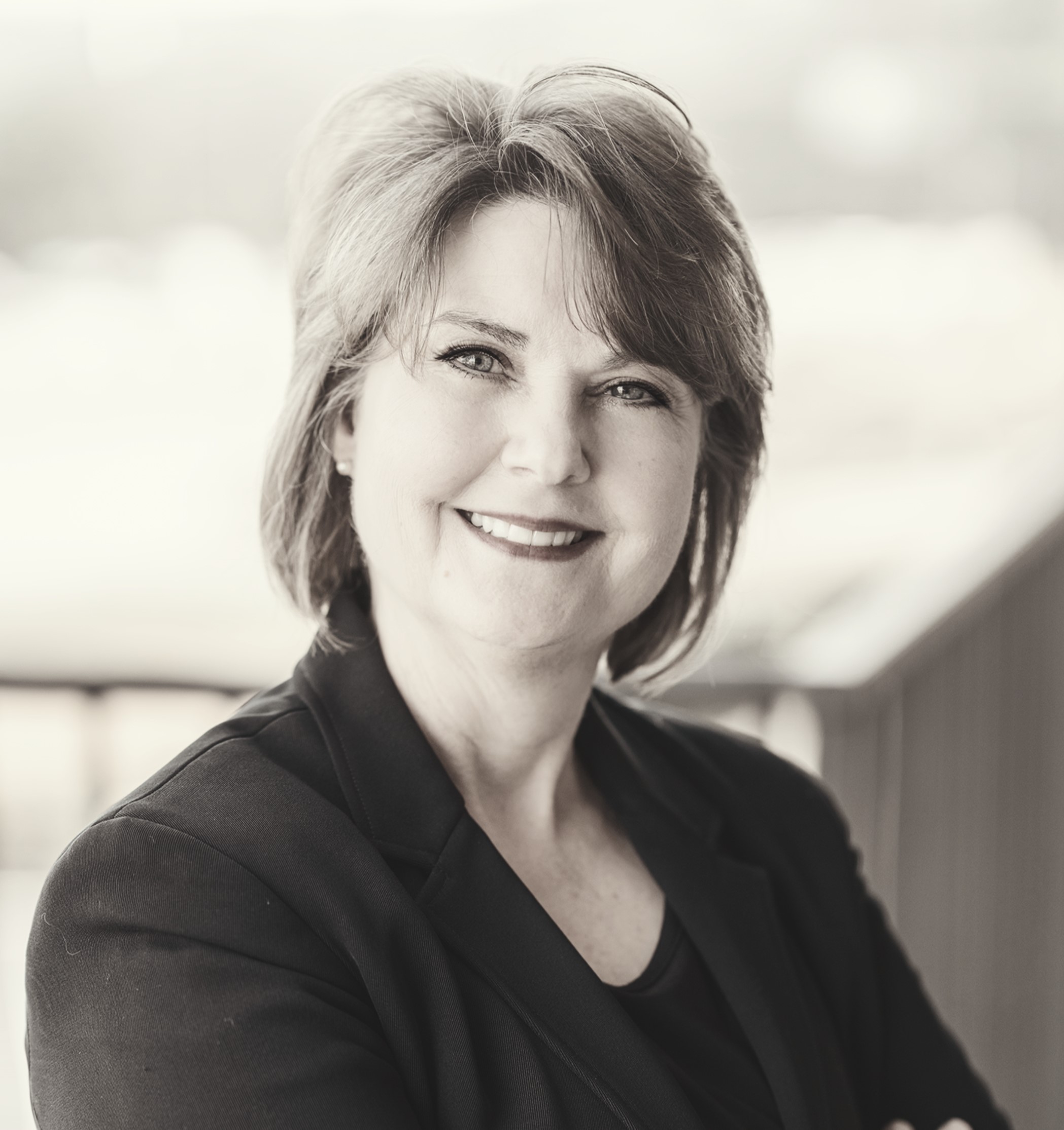 Keller Williams Atlanta - North Forsyth