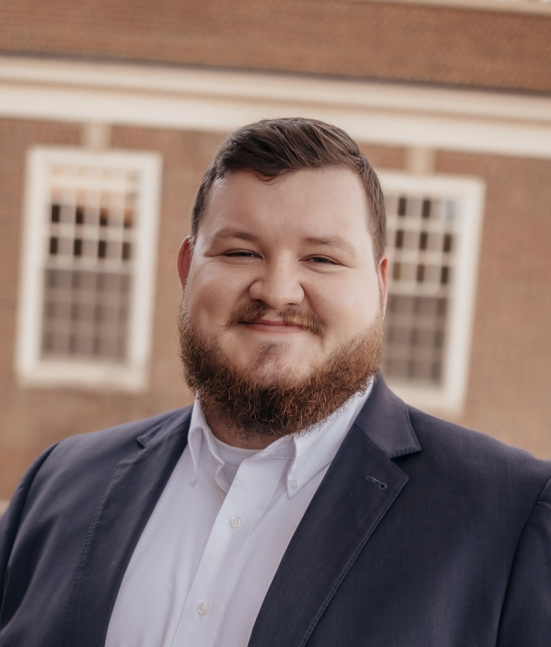 Keller Williams Lynchburg