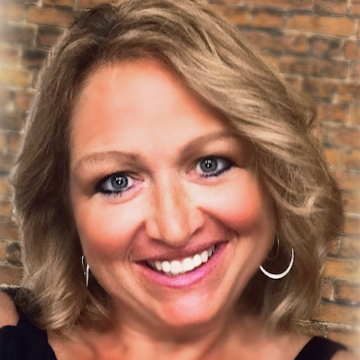 Jennifer Repp Real Estate