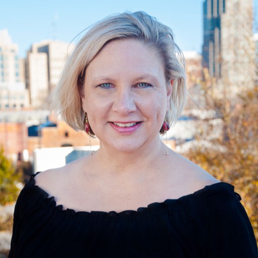 Jarrett Jost, REALTOR® at Keller Williams Preferred Realty