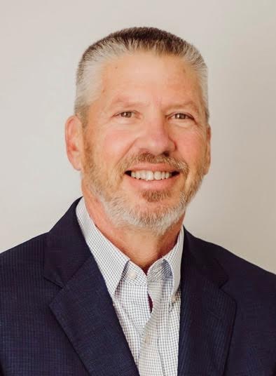 Keller Williams Winston Salem