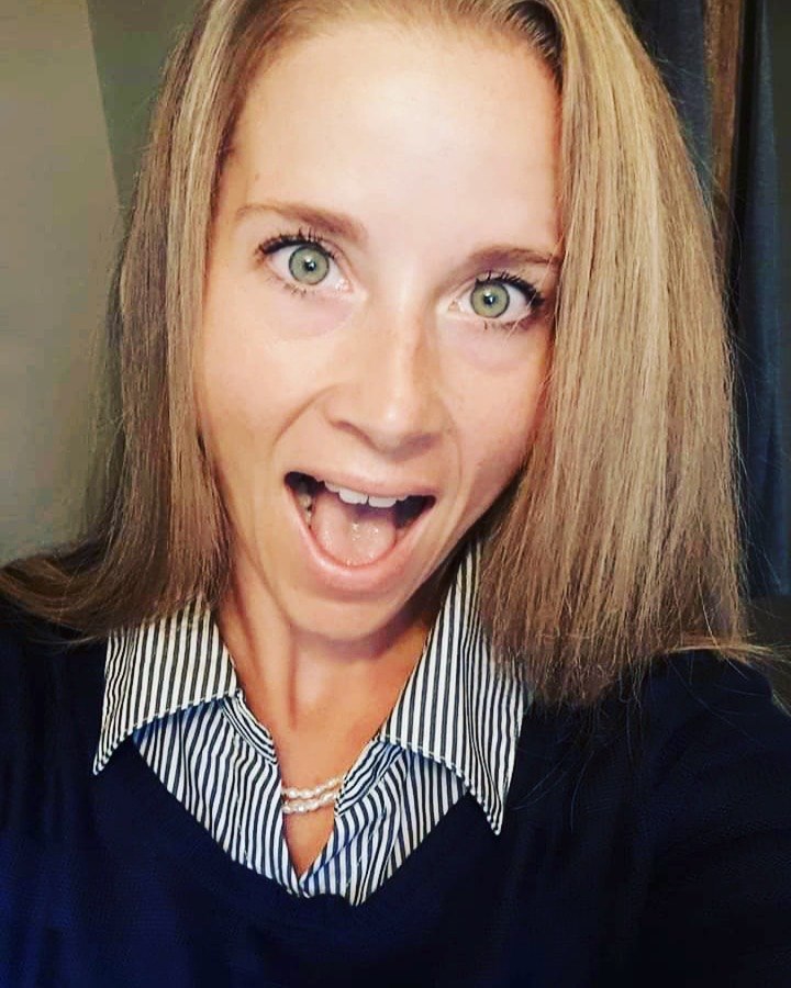 Keller Williams Atlanta - West Cobb