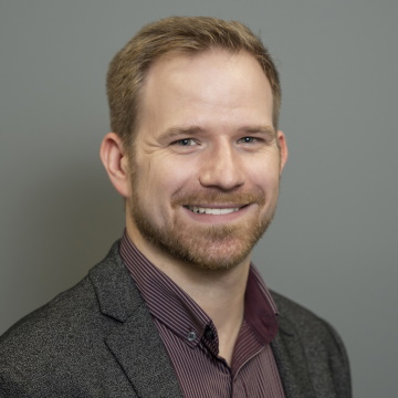 The Josh Boatman Group