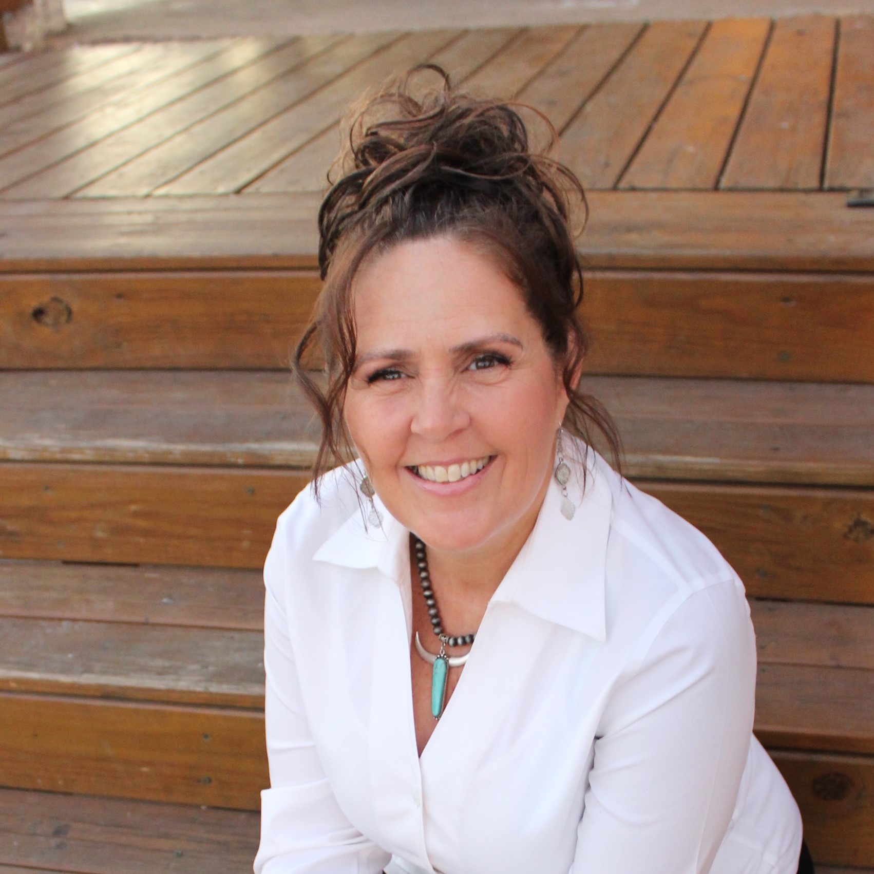 Productivity Coach at Keller Williams Brazos Valley