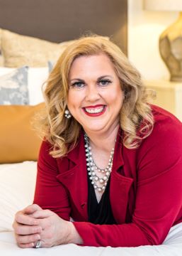 Keller Williams Professionals