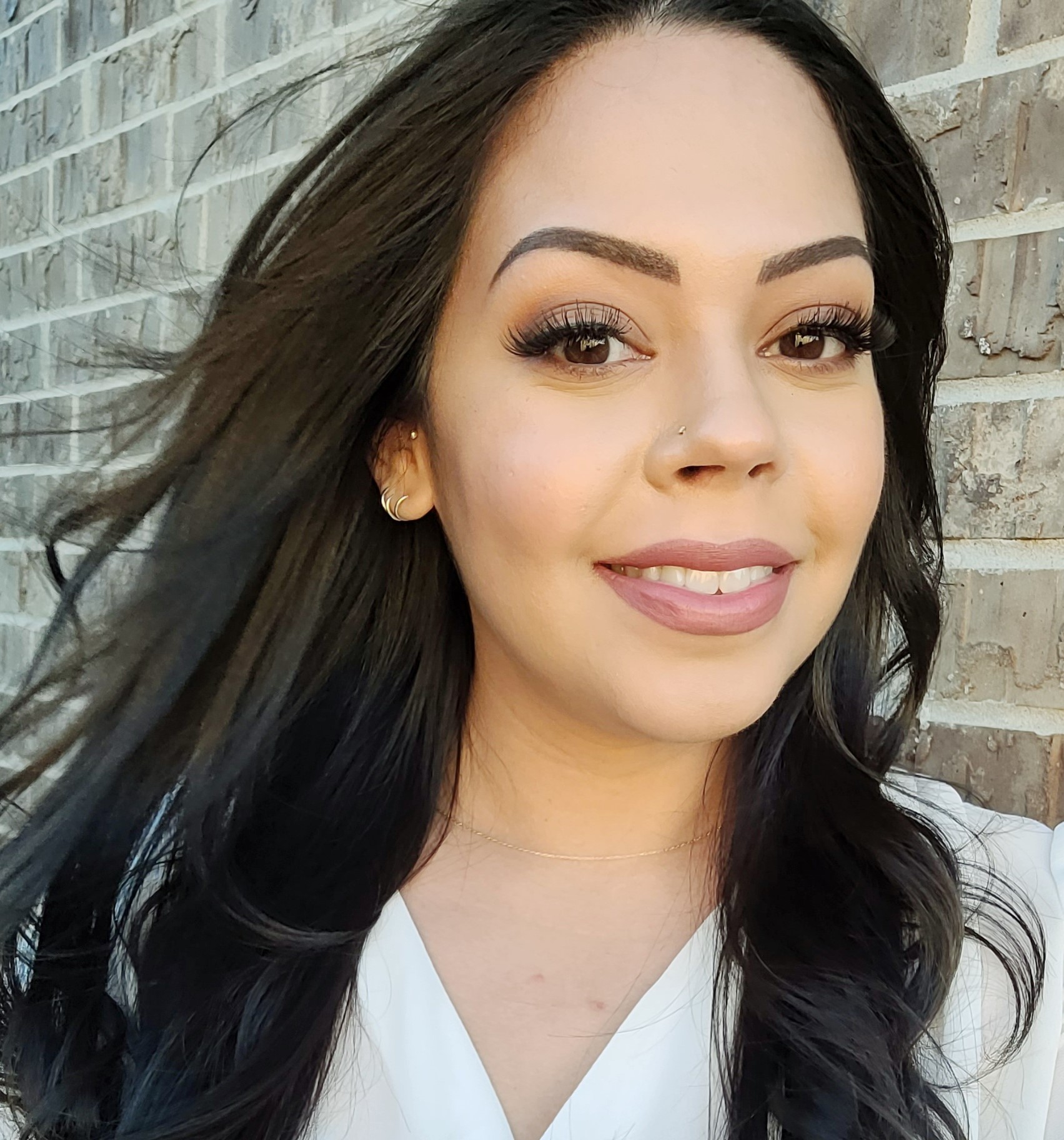 Jennifer Melendez's Instagram, Twitter & Facebook on IDCrawl