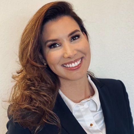 Keller Williams Houston - Professionals