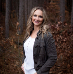 Keller Williams Grand Rapids East