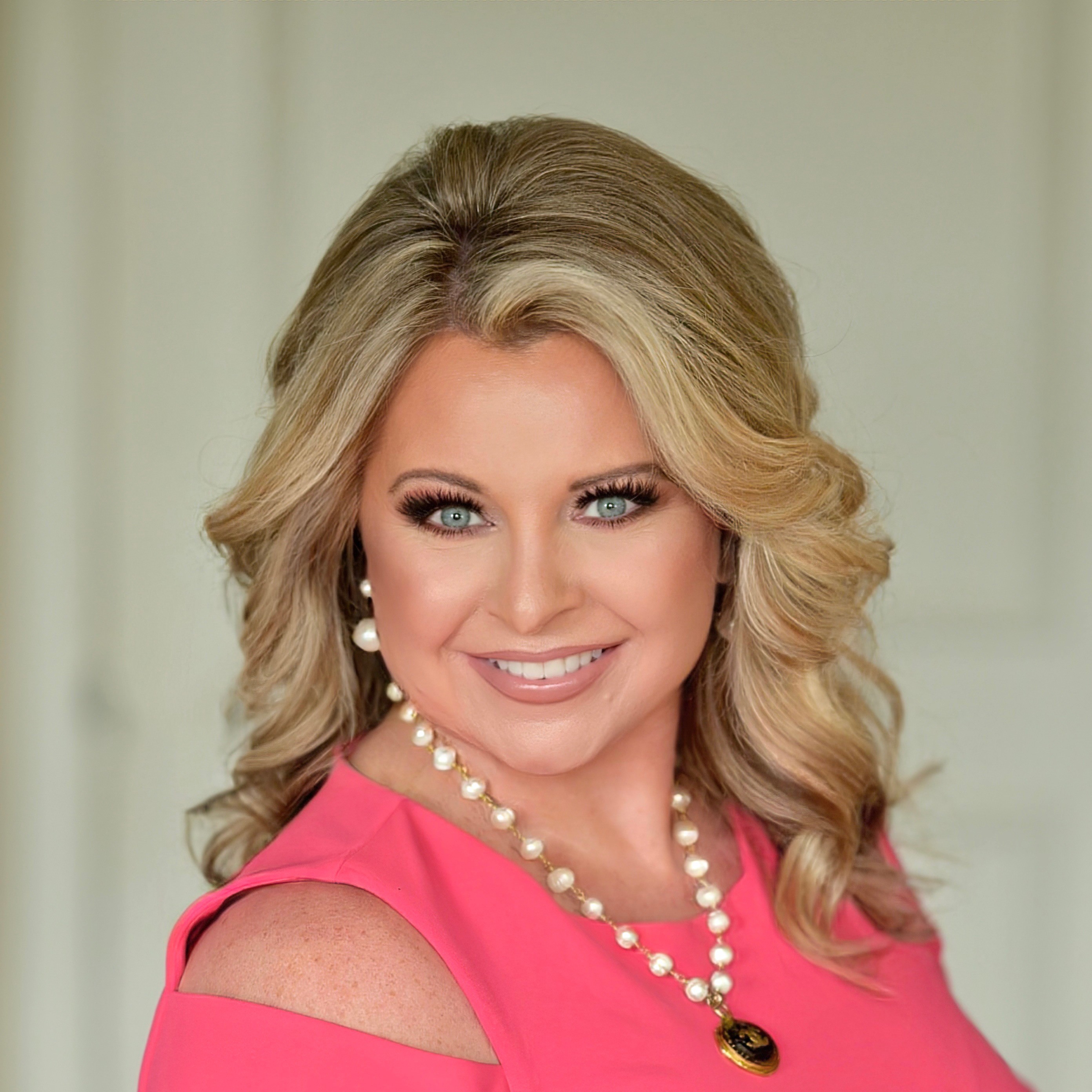 Julie Staley | Licensed in NC & GA