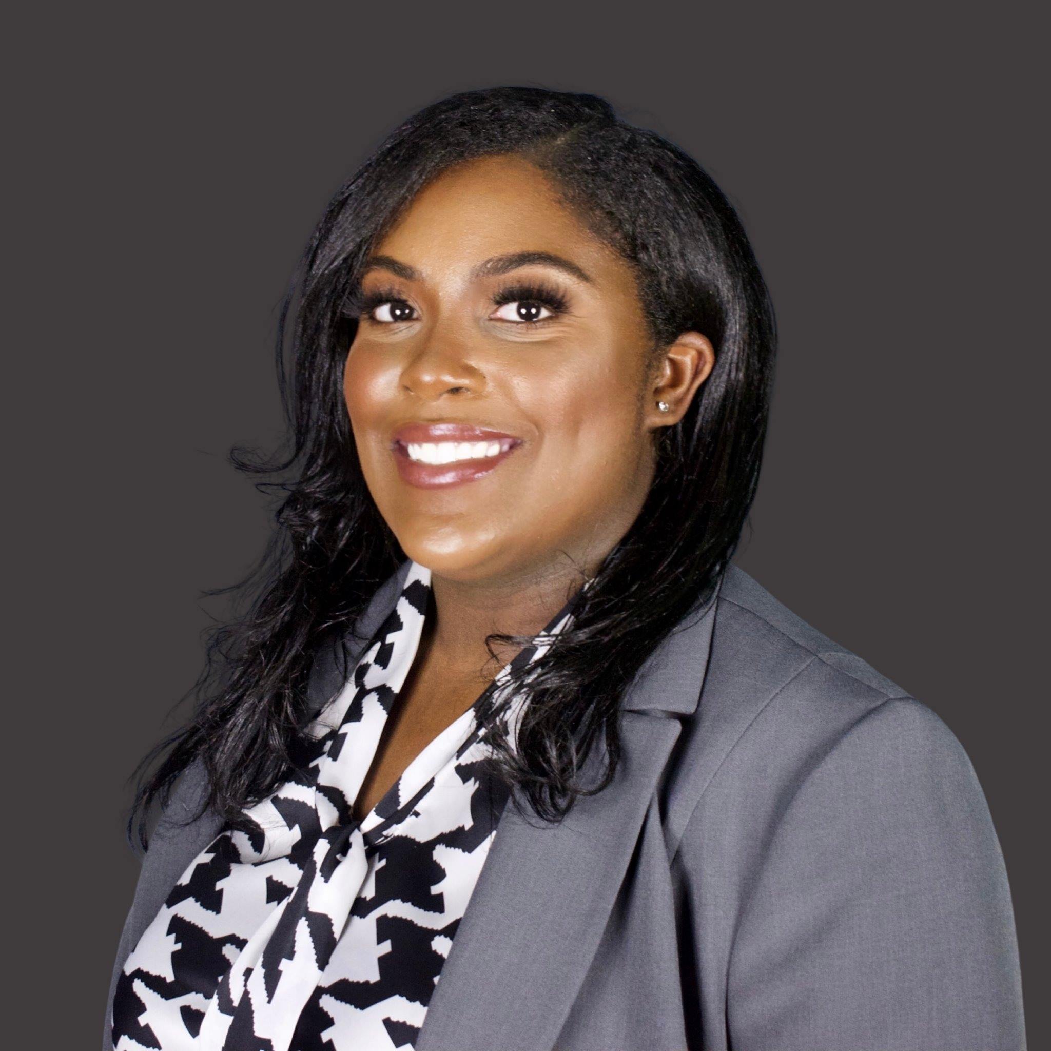 Keller Williams Crofton/Ft. Meade