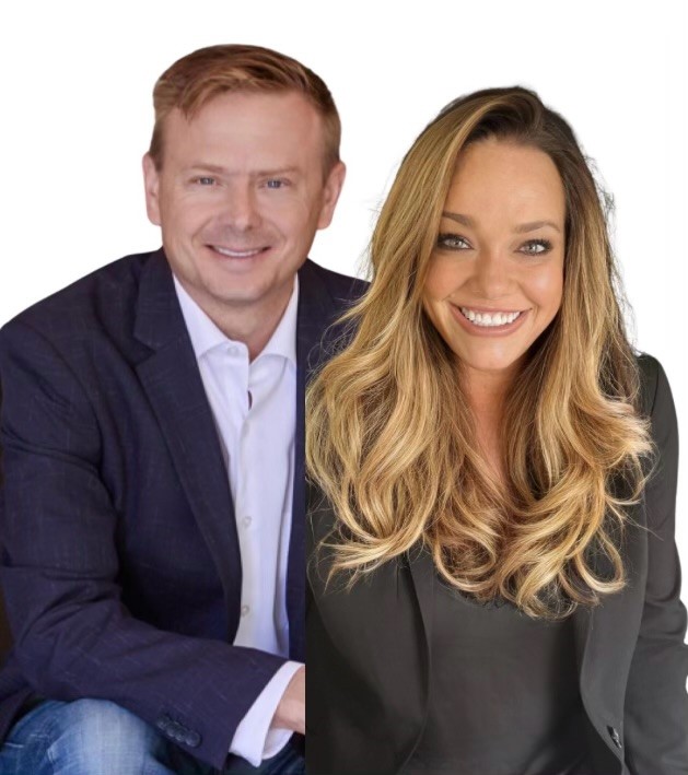 Keller Williams Realty Downtown