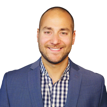 Keller Williams Spring Lake